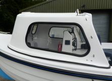 Arran 16 Boat Sales Price List - Packages, Chandlery, Trailers & Engines
