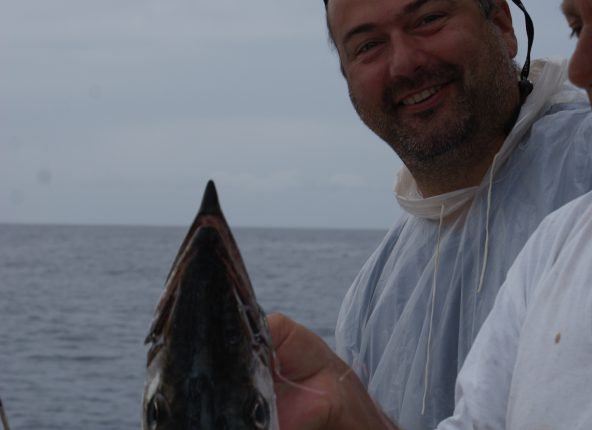 Our Story - Arran Boat Sales. Arran Boat Dealers Perthshire Scotland