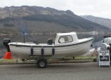 New & Used Arran & Orkney Boats For Sale. Boats & Chandlery For Sale