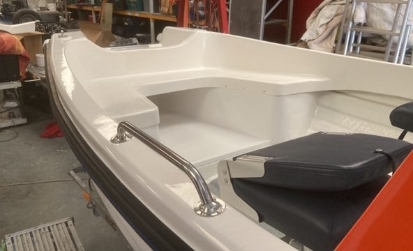 New & Used Arran & Orkney Boats For Sale. Boats & Chandlery For Sale